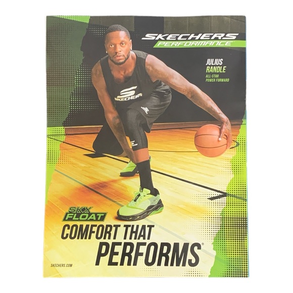 Sports Illustrated Swim | Accents | Sports Illustrated Magazine March ...